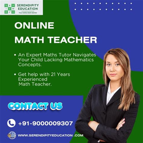 ib maths tutor in mumbai india on linkedin mrreddymathtutor