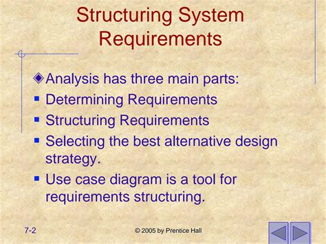 Practical Use Case Diagrams Examples And Solutions – eroppa
