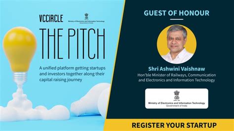 Mrityunjay Singh On Linkedin Startup Digitalnatives Startupfounders