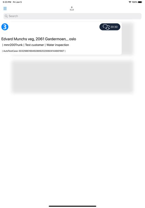 Ios UICollectionViewFlowLayout Self Sizing Cells Are Misaligned If CollectionView Hasn T Been