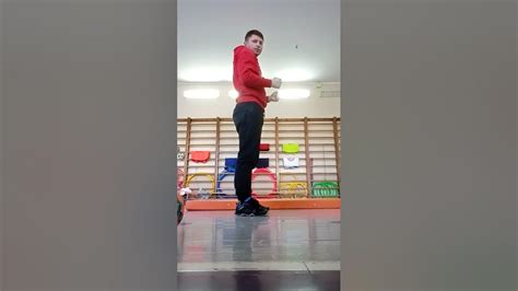 Профілактика плоскостопості ЗРВ упори Youtube