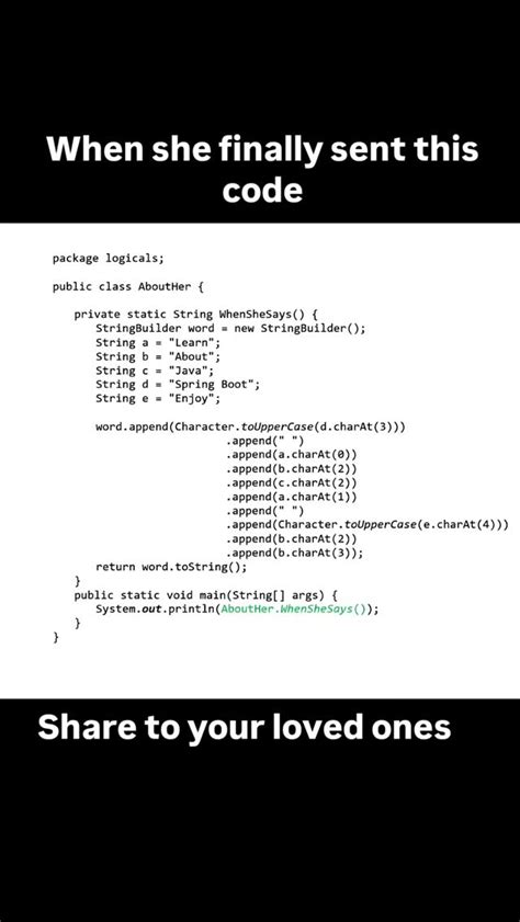 learnwithavc if you like our content please follow for more