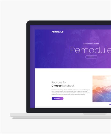 Architectui Free Bootstrap Admin Dashboard Template