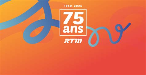 Rtm Régie Des Transports Métropolitains