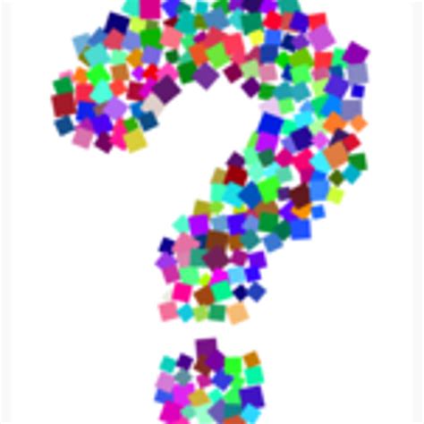 Computing Misconceptions Any Key Stage