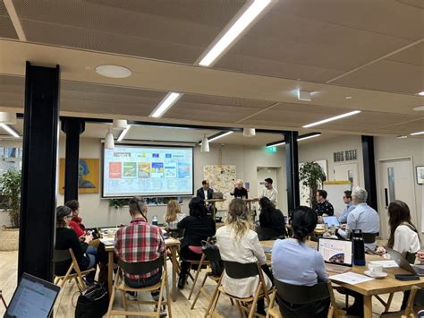 Asad Rahman On Linkedin “ai Is Fundamentally Flawed And We Shouldnt