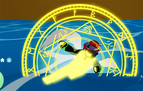 A Minor Bug With Friend Rbloxfruits