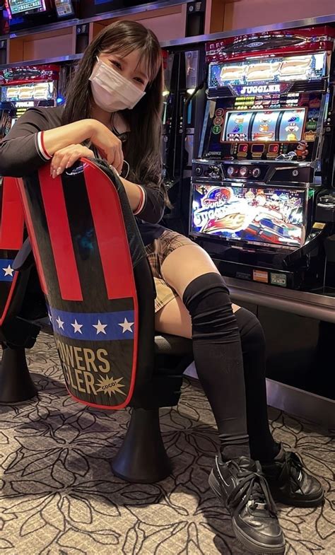 ボード「fashion」のピン