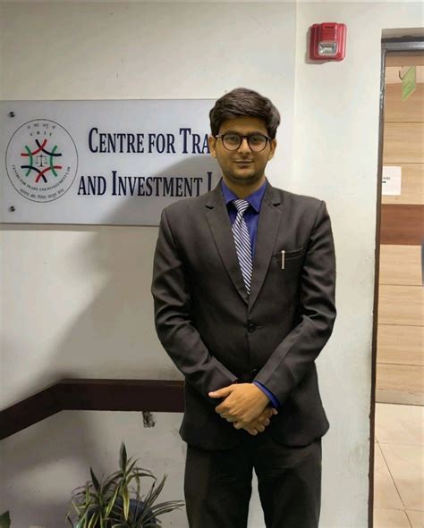 Yash Bhardwaj On Linkedin Starting My New Internship Journey At The