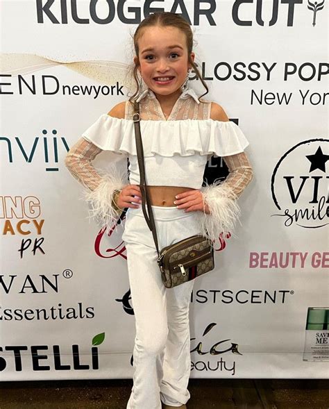 Pin By Stephen Mcnally On Peyton Wesson In 2023 Peyton Wesson Van