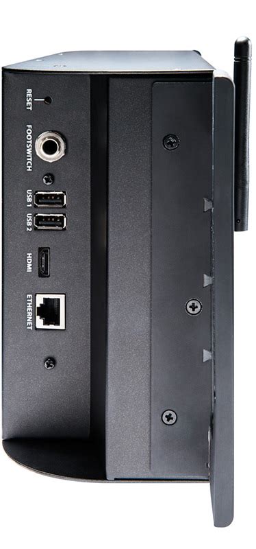 Jual Soundcraft Ui Digital Mixer With Wi Fi Router FREE