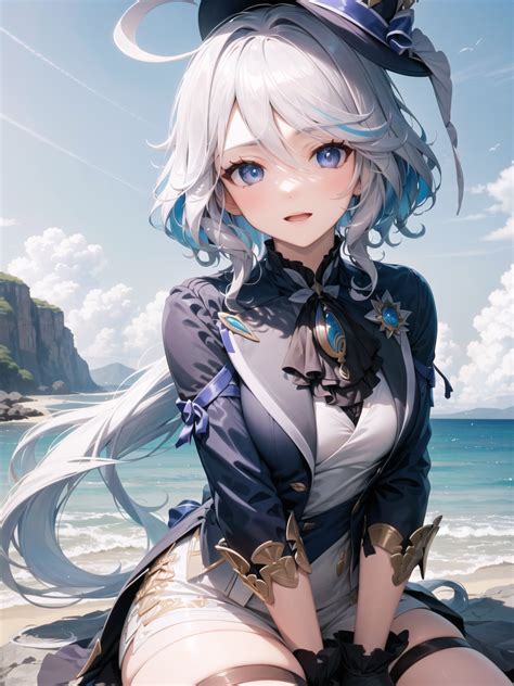 Ảnh Sex 2d địt Con Bạn Thân Trên Trên Cát Ảnh Sex 2d Ảnh Sex Ai