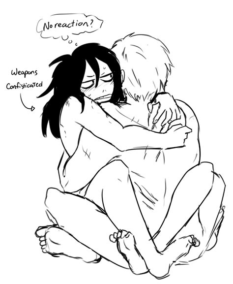 Jeffthekiller