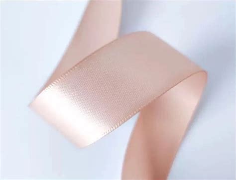 A Guide To The Different Types Of Ribbon Materials