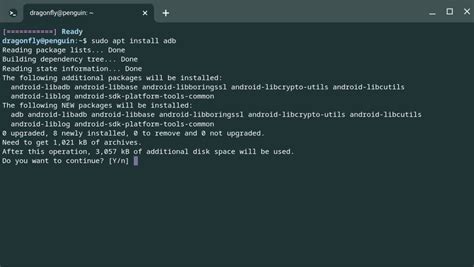 How To Sideload Android Apps On Chromebooks Android Central
