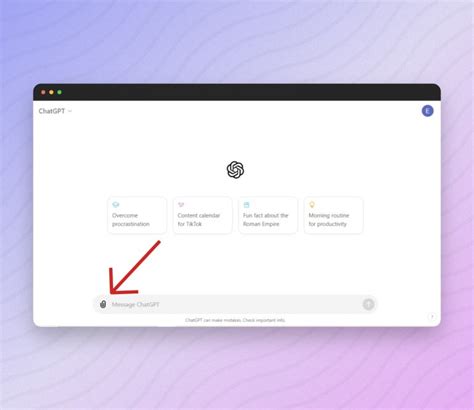 6 Ways To Generate A Quiz With Ai From Word Documents Slidespeak