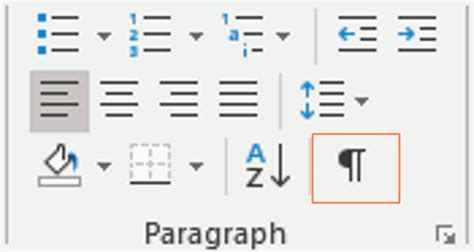 Hide Formatting Marks In Word Flonasad