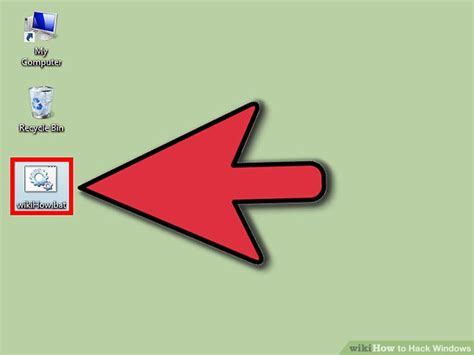 How To Hack Windows Evoraapps