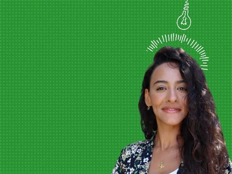 أعراض الإصابة بالتهاب المفاصل الروماتويدي Nwellbeing