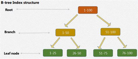 Oracle Indexing Essentials Advanced Oracle Indexing Techniques
