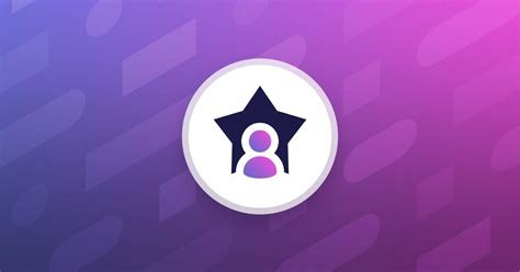 David Stout On Linkedin Interview Tips For Qa Professionals