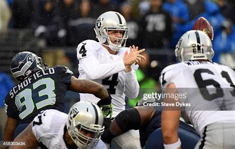 119 Derek Schofield Photos And High Res Pictures Getty Images