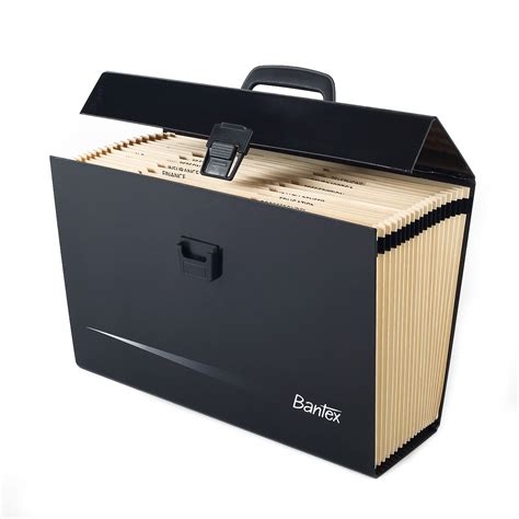 Personal And Learning Accessories Page Of Bantex