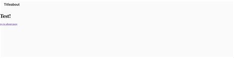 How To Position Items In Material Ui Appbar Stack Overflow