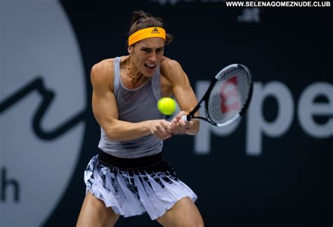 Nude Celebrity Andrea Petkovic Pictures And Videos Archives Nude Celeb World