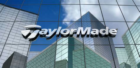 Angles For Oracle Noetix Operational Reporting Insightsoftware