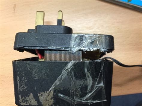 PAT Testing Explained Circuit Compliance