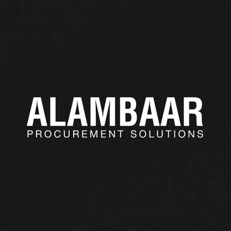 Leveraging Heuristic Methods To Optimize Procurement