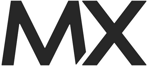 Cocc Selects Mx As Preferred Partner For Financial Data