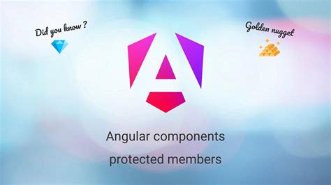 Angular Apps Configuration Angular Framework Is A Perfect Choice