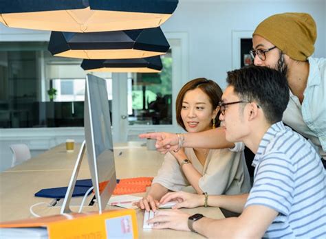 What Is A Driver Software Types Benefits Applications