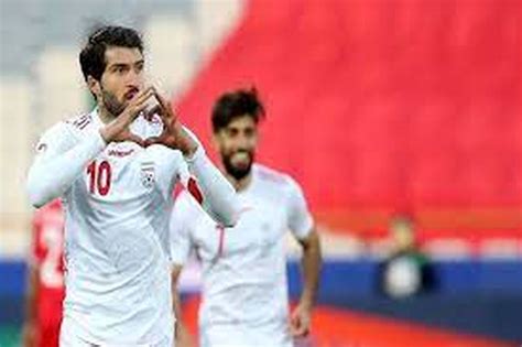 دلبری دختر انصاری‌فرد با لهجه‌ای شیرین