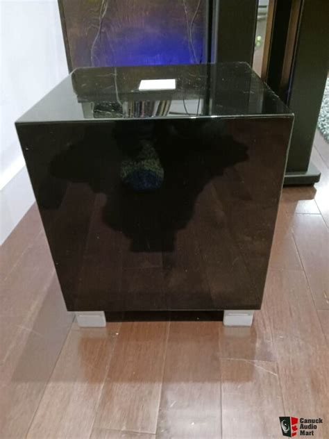 Dual Rel R 218 Photo 4273034 Canuck Audio Mart