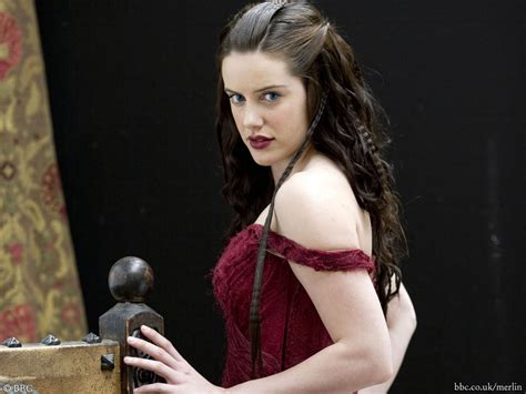 Palette Nimue Colourlovers