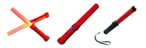 Marshalling Bats And Wands Guide What And When To Use