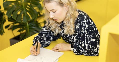 Edge Cloud Computing Continuum For 6g Oulun Yliopisto