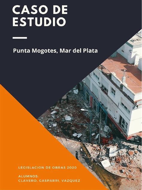 Trabajo Practico Integrador 1 Trabajpo Practico Corregido Pdf Propiedad Homicidio