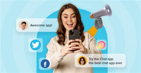 Building Your Custom Mobile Chat App Step By Step
