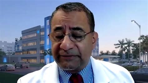 The Importance Of Biomarker Testing To Reduce Disparities In Cancer