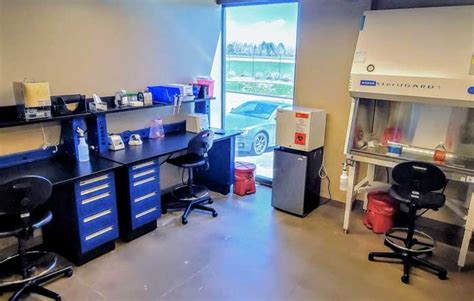 Ivd System Development Dont Forget The Assay Tensentric