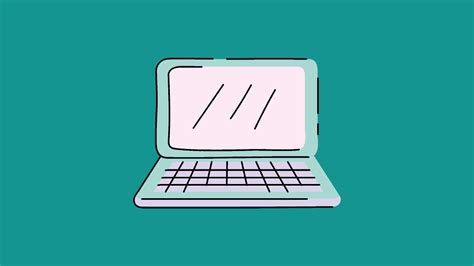 How To Change Your Computer PC Name In Windows 11