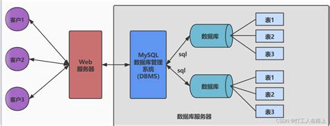 数据库基础的复习数据库复习 Csdn博客