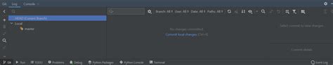 Mastering PyCharm Tutorial DataCamp