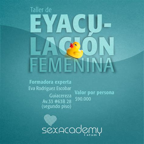 sex academy