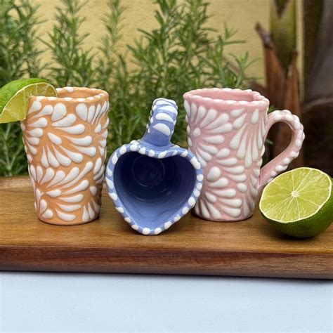 Culturalcreationss Etsy