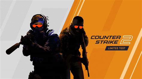 can you play cs2 on mac applemagazine